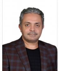 International Journal of Current Microbiology and Applied Sciences ...