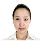 International Journal of Current Microbiology and Applied Sciences ...